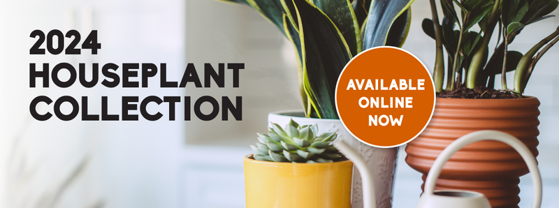 Sheridan Nurseries - Online Store