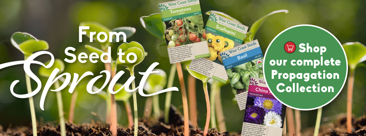 Sheridan Nurseries - Online Store