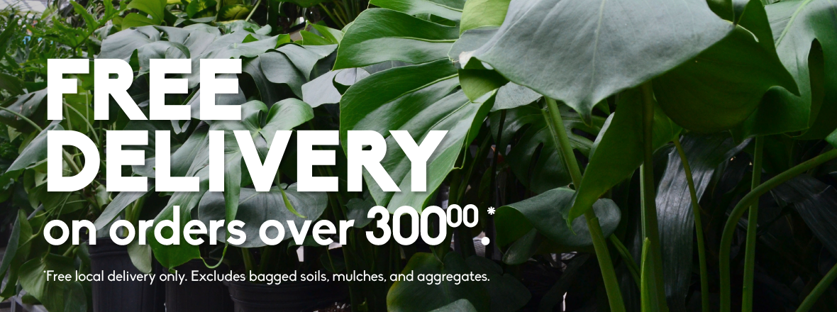 Sheridan Nurseries - Online Store