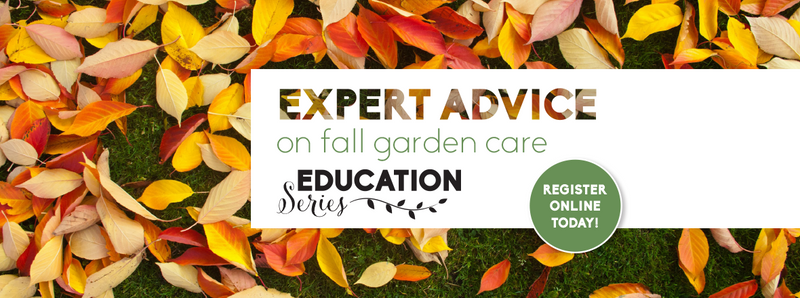 Sheridan Nurseries - Online Store