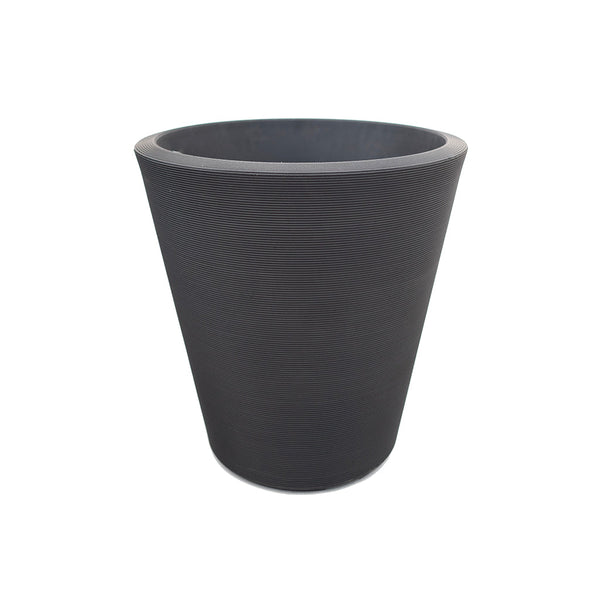 Madison Planter - Sheridan Nurseries Online