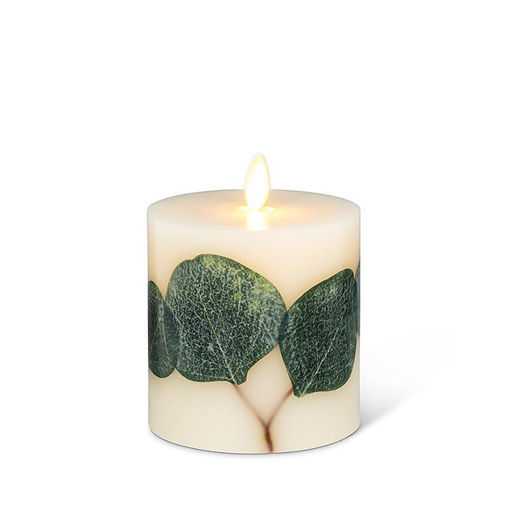 Shop Candles Collections - Sheridan Nurseries Online