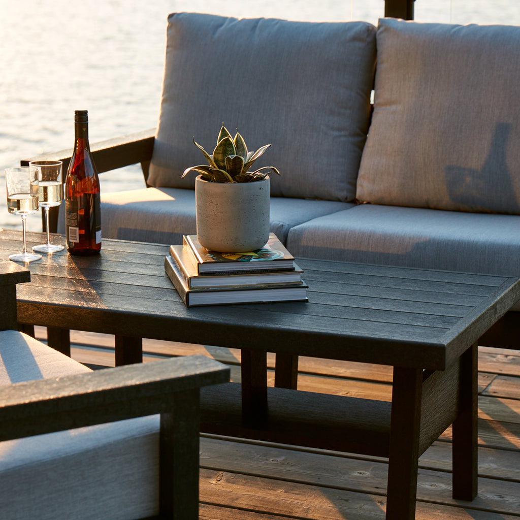 Sheridan Nurseries - Online Store