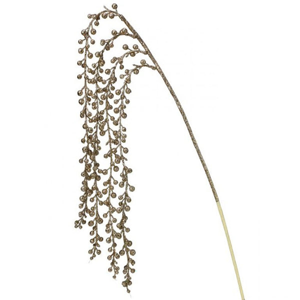 Glitter Drop Berry Spray - Sheridan Nurseries Online