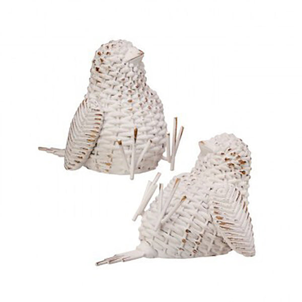 'Wicker' Bird - Sheridan Nurseries Online