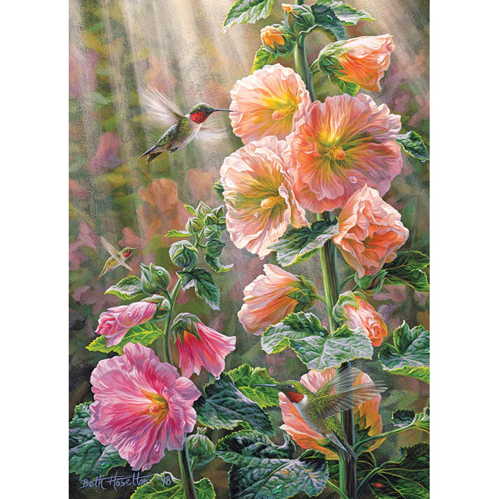 Shop Puzzles Collections - Sheridan Nurseries Online