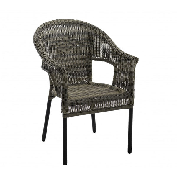 Tea Time Chair Driftwood - Sheridan Nurseries