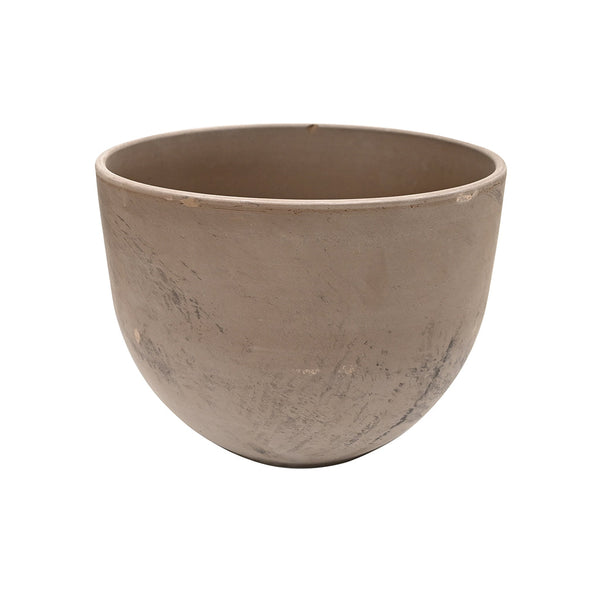 Elara Pot Basalt - Sheridan Nurseries Online