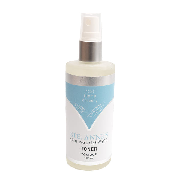 Ste. Anne's Toner - Sheridan Nurseries Online