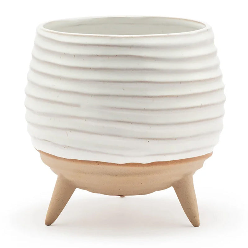 Indoor Planters & Pots - Sheridan Nurseries Online