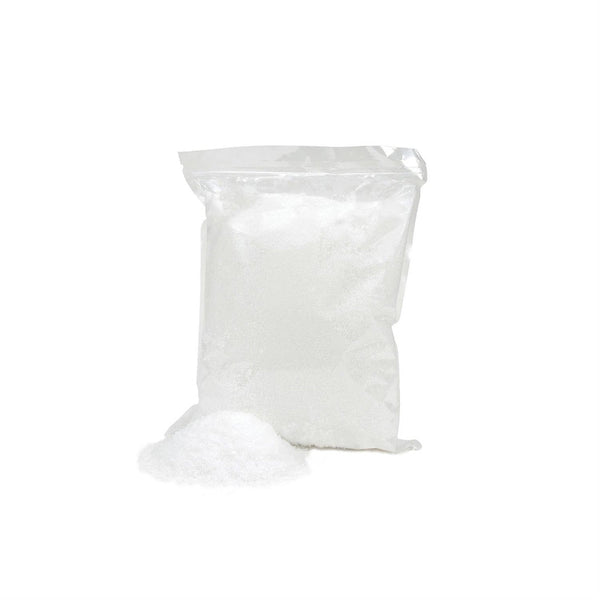 Landscape Fresh Fallen Snow - Sheridan Nurseries Online
