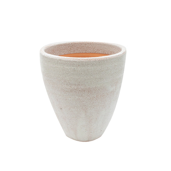 Mulan Egg Pot - Sheridan Nurseries