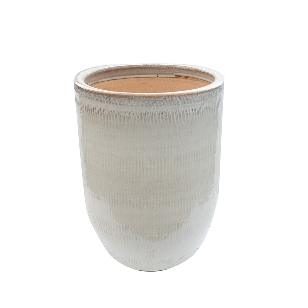 Outdoor Planters & Pots - Sheridan Nurseries