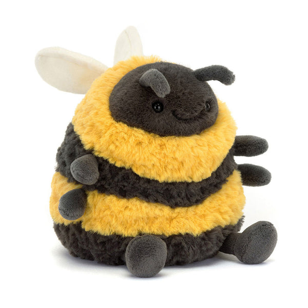 Albee Bee - Sheridan Nurseries