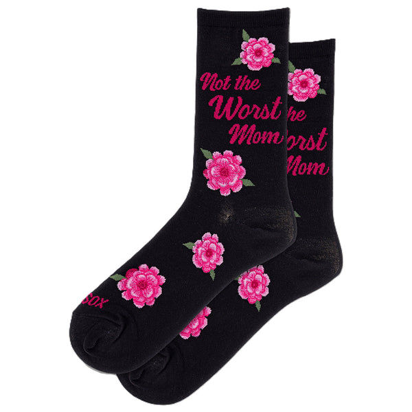 Not The Worst Mom - Sheridan Nurseries Online