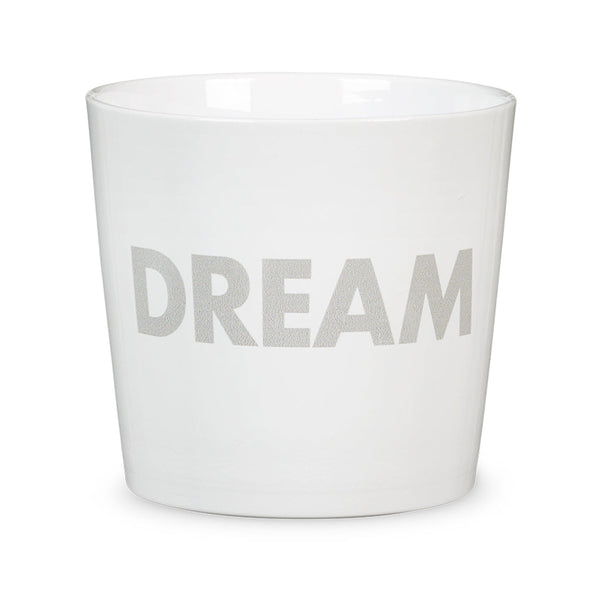 Dream Pot - Sheridan Nurseries Online