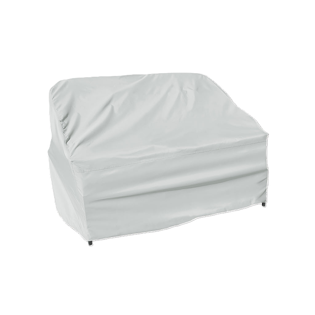 Love Seat Cover - Large - Sheridan Nurseries