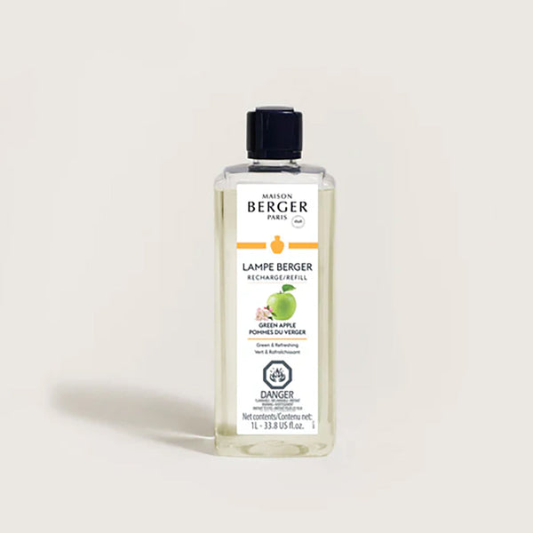 Green Apple Diffuser Fragrance - Sheridan Nurseries Online