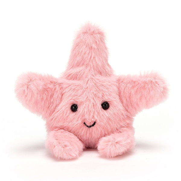Fluffy Starfish - Sheridan Nurseries Online