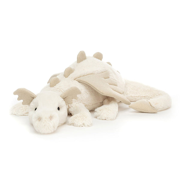 Snow Dragon Huge - Sheridan Nurseries Online