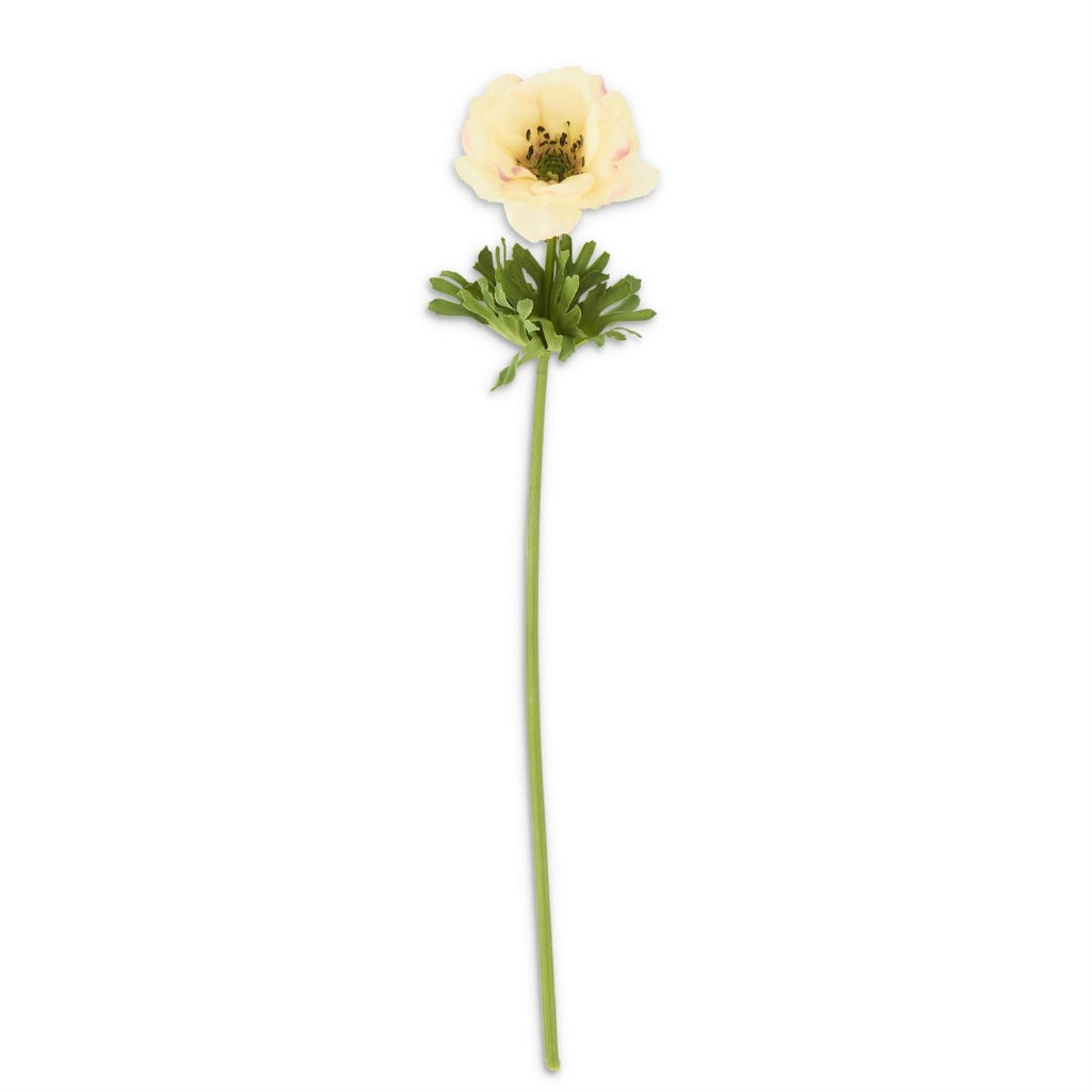 Real Touch Buttercup Wildflower 20.5" Yellow - Sheridan Nurseries Online