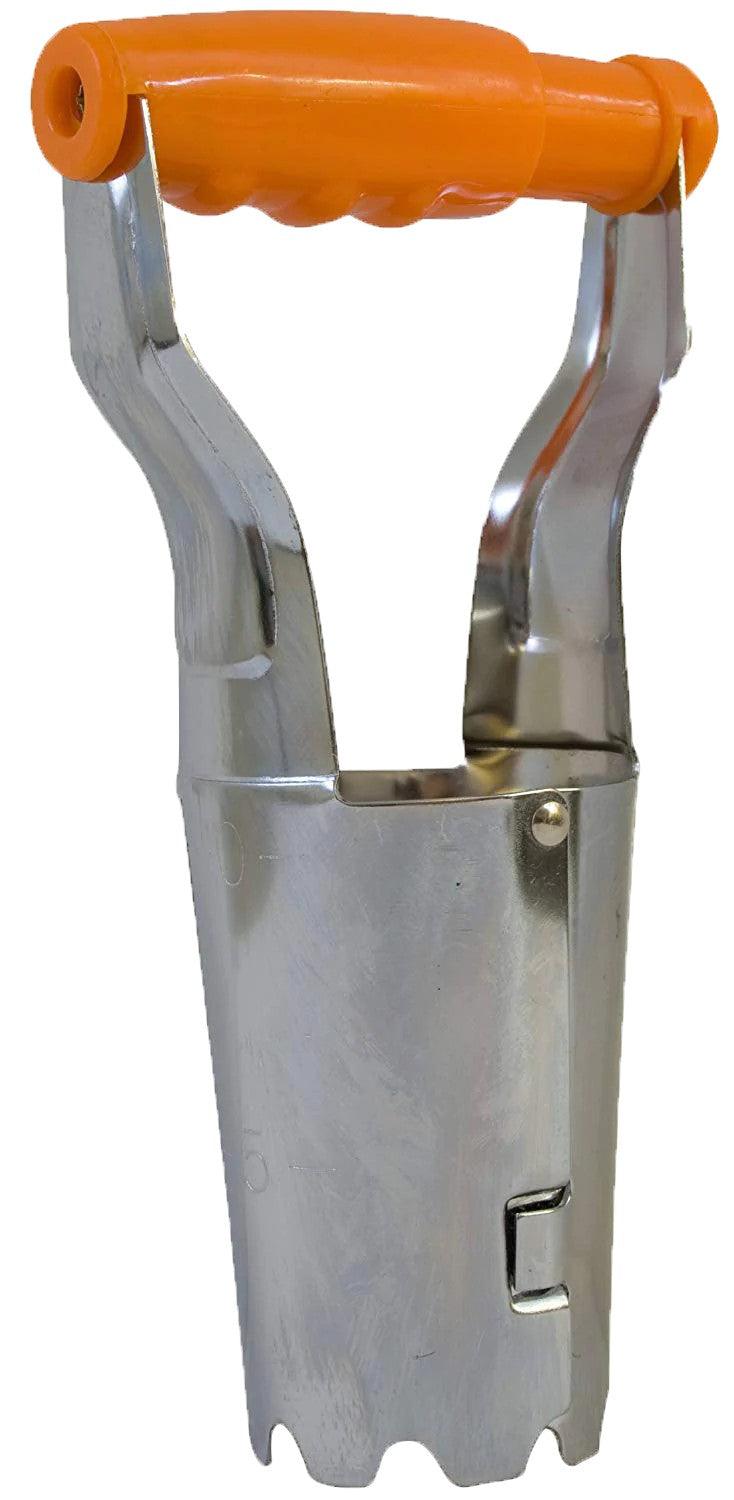Quick Release Bulb Planter - Sheridan Nurseries Online