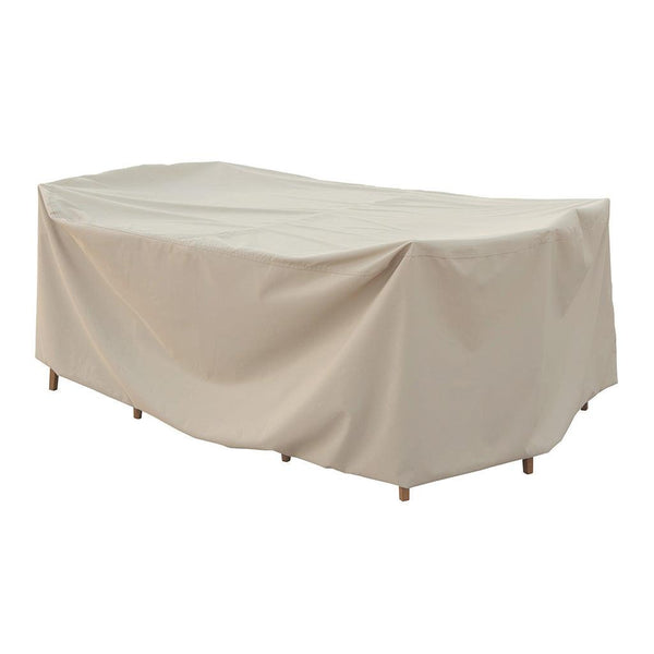 Protective Covers - Sheridan Nurseries