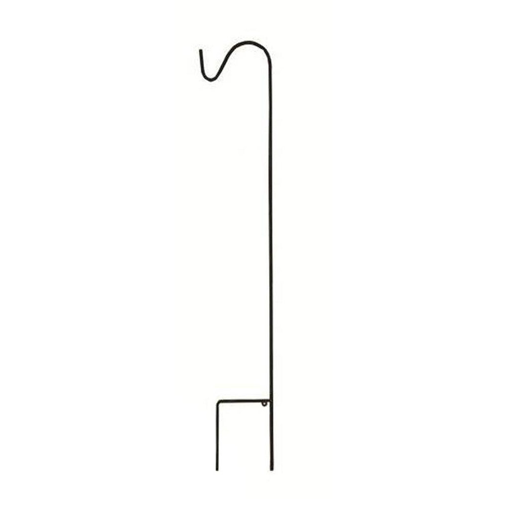 Garden Hook Single 48in - Sheridan Nurseries
