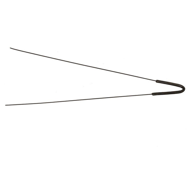 Tree Support Tie 5' Bulk - Sheridan Nurseries