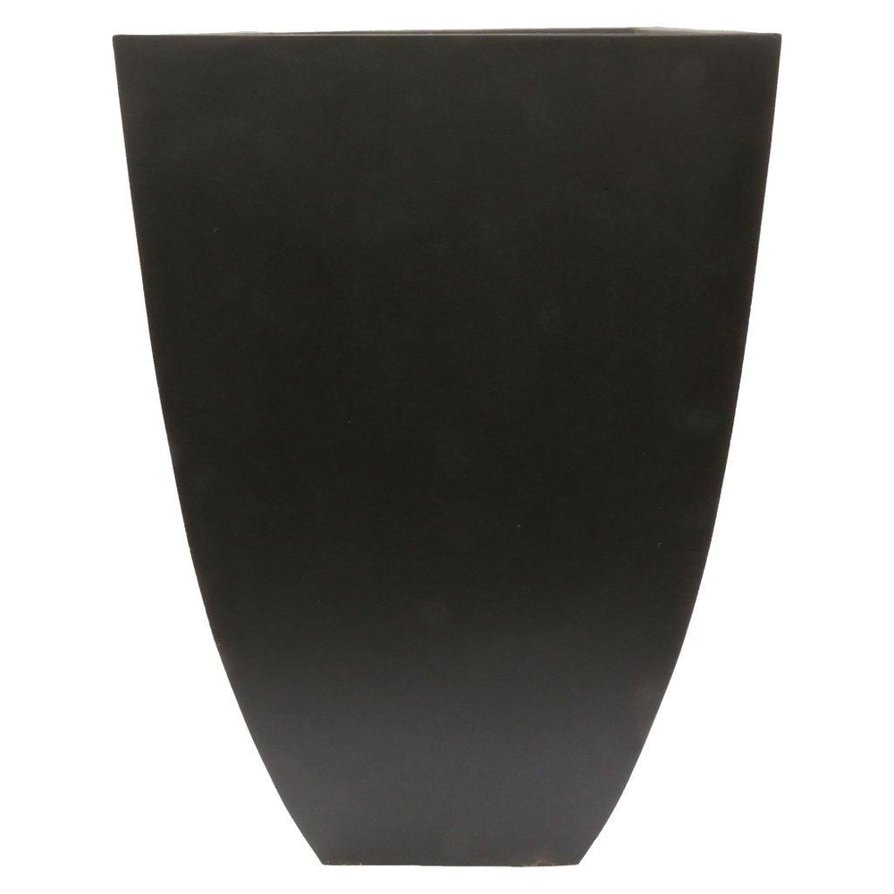 Fibreglass Planters, Pots, & Containers - Sheridan Nurseries Online