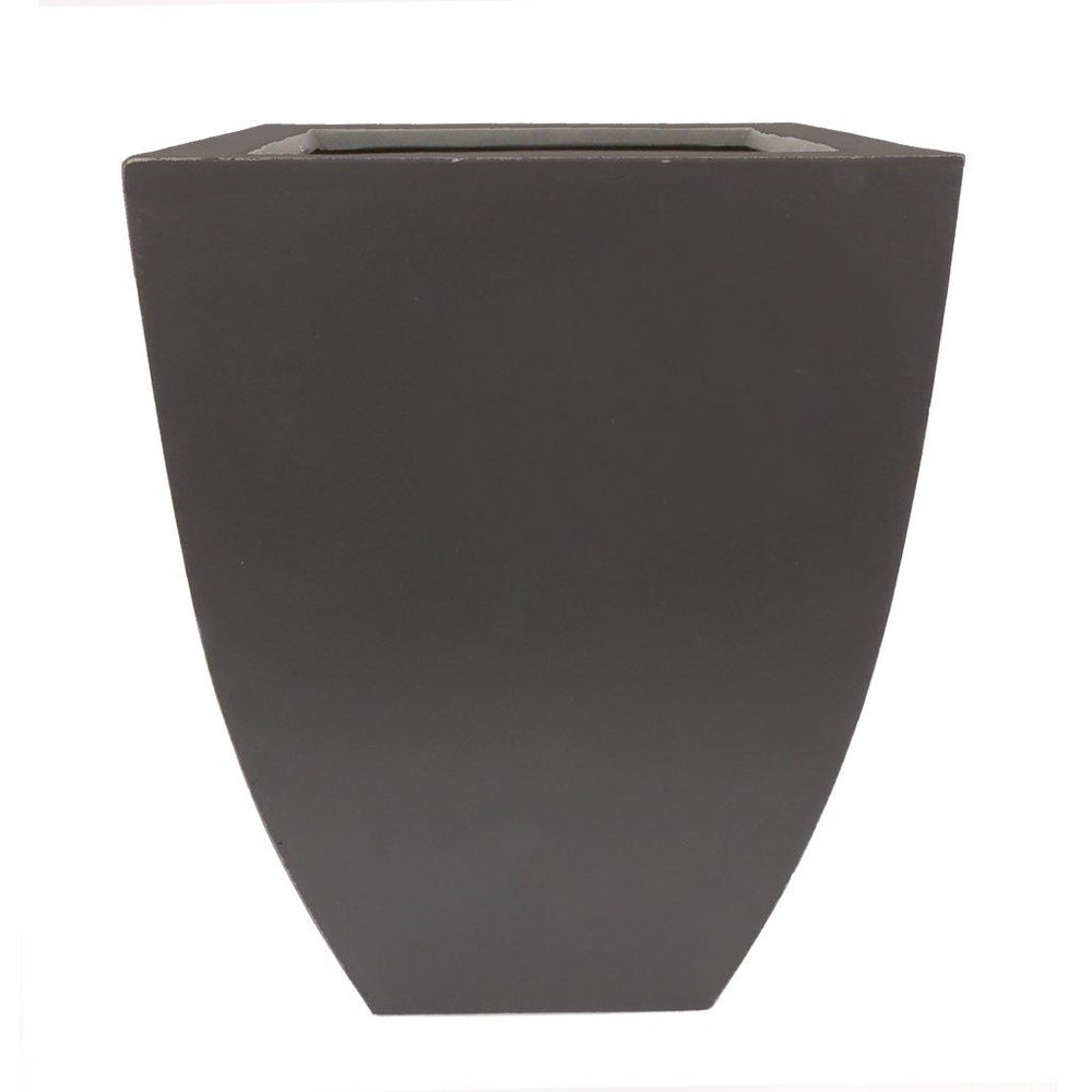 Fibreglass Planters, Pots, & Containers - Sheridan Nurseries Online