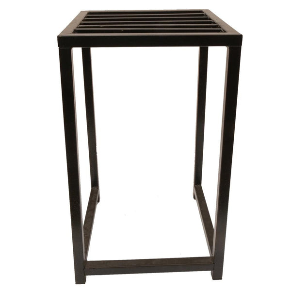 Square Plant Stand 20" - Sheridan Nurseries Online