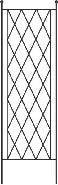 Trellises & Obelisks - Sheridan Nurseries Online