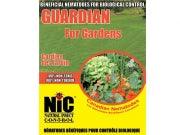 Nematodes For Gardens 10M - Sheridan Nurseries Online