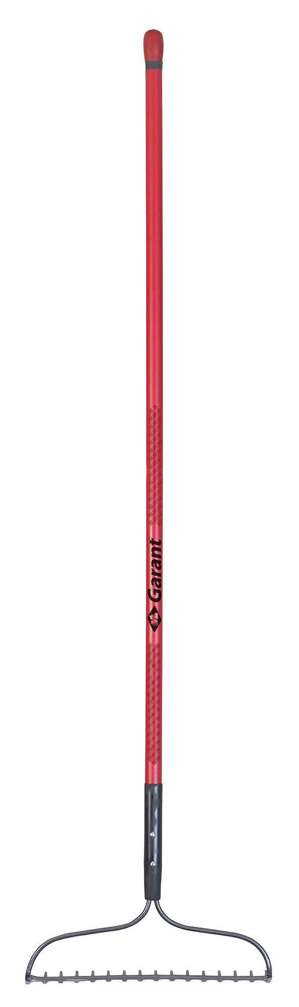 Garant® Pro Fiberglass Bow Rake - Sheridan Nurseries Online