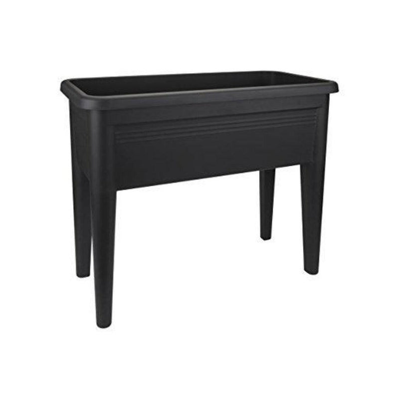 Green Basics Grow Table XXL Black - Sheridan Nurseries Online