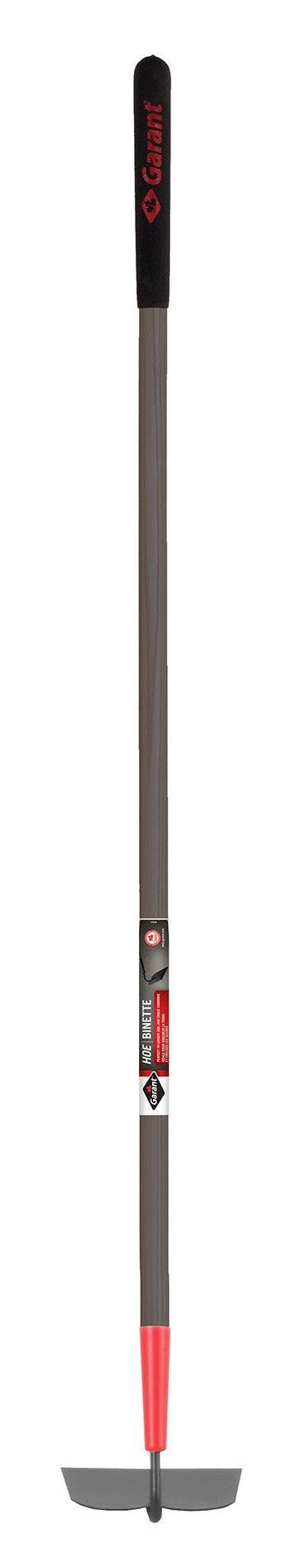 Garant® Pro Beet 58" Hoe & Steel Head - Sheridan Nurseries Online