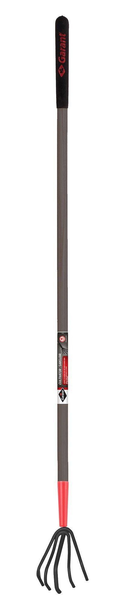 Garant® Cultivator Long Handle - Sheridan Nurseries Online