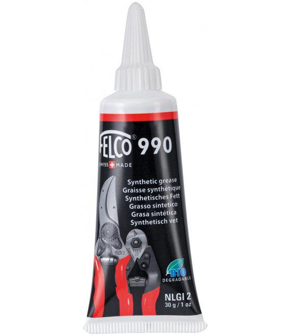 Felco® Grease - Sheridan Nurseries