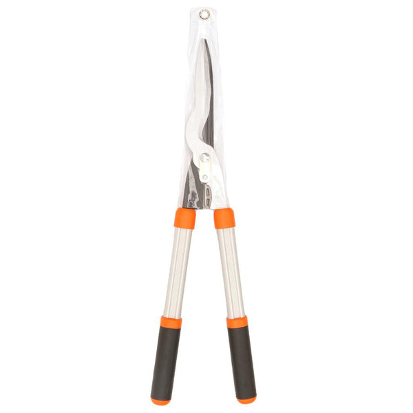 Holland Greenhouse 3in1 Hedge Shear - Sheridan Nurseries Online