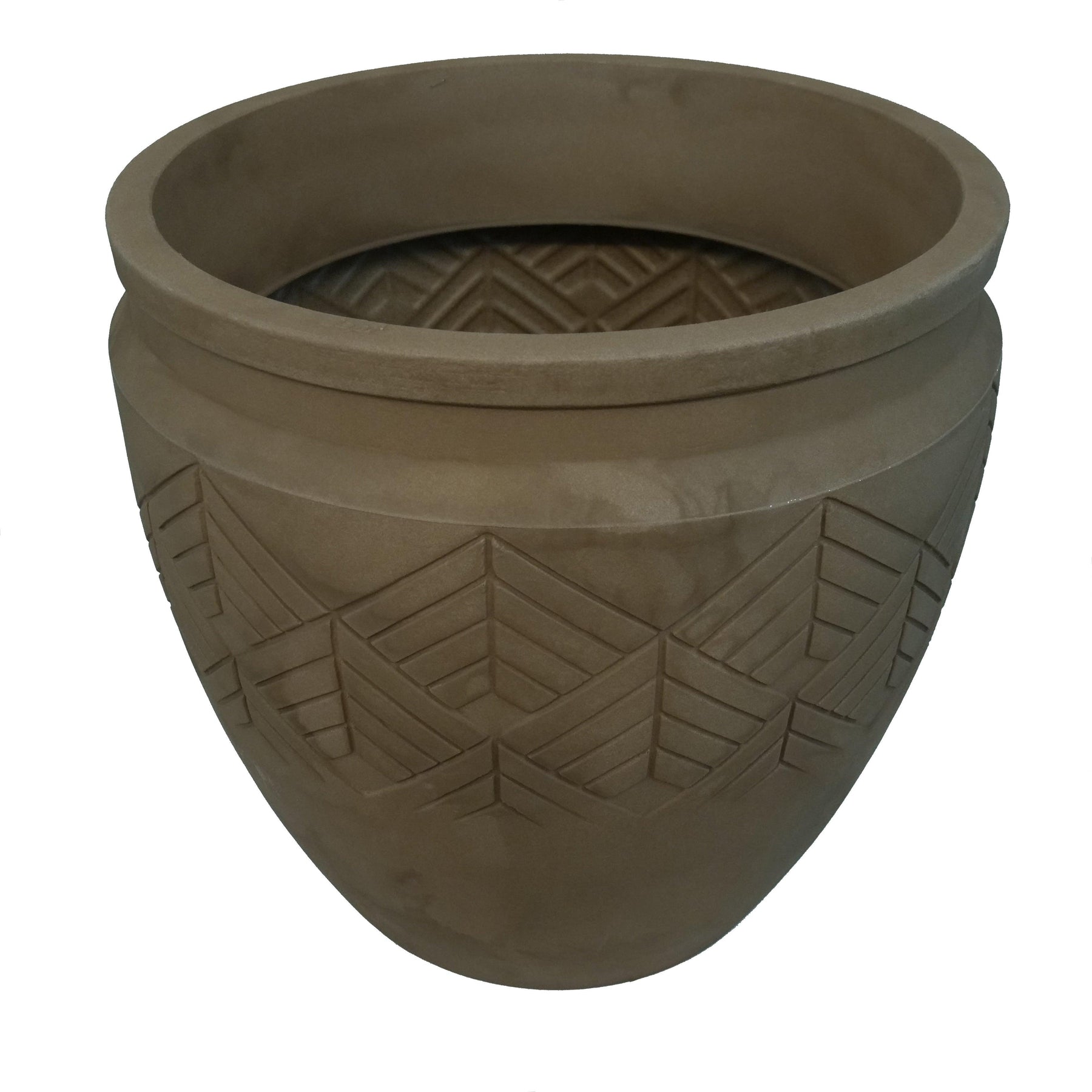 Outdoor Planters & Pots - Sheridan Nurseries Online