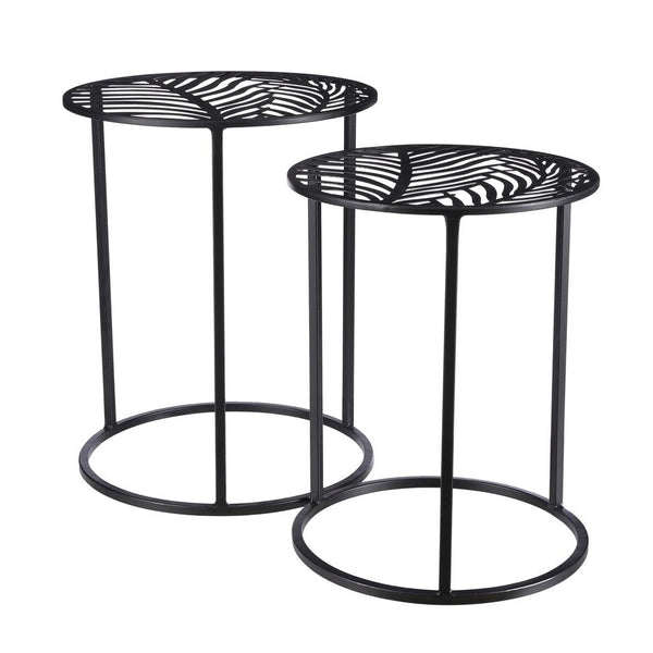 Plant Side Table - Sheridan Nurseries