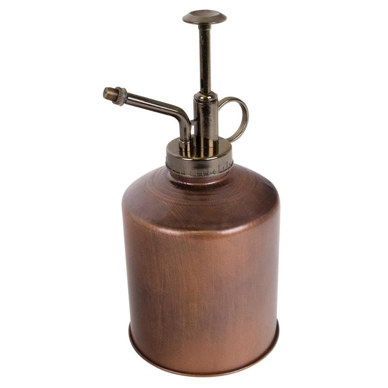 Metal Succulent Mister - Sheridan Nurseries Online