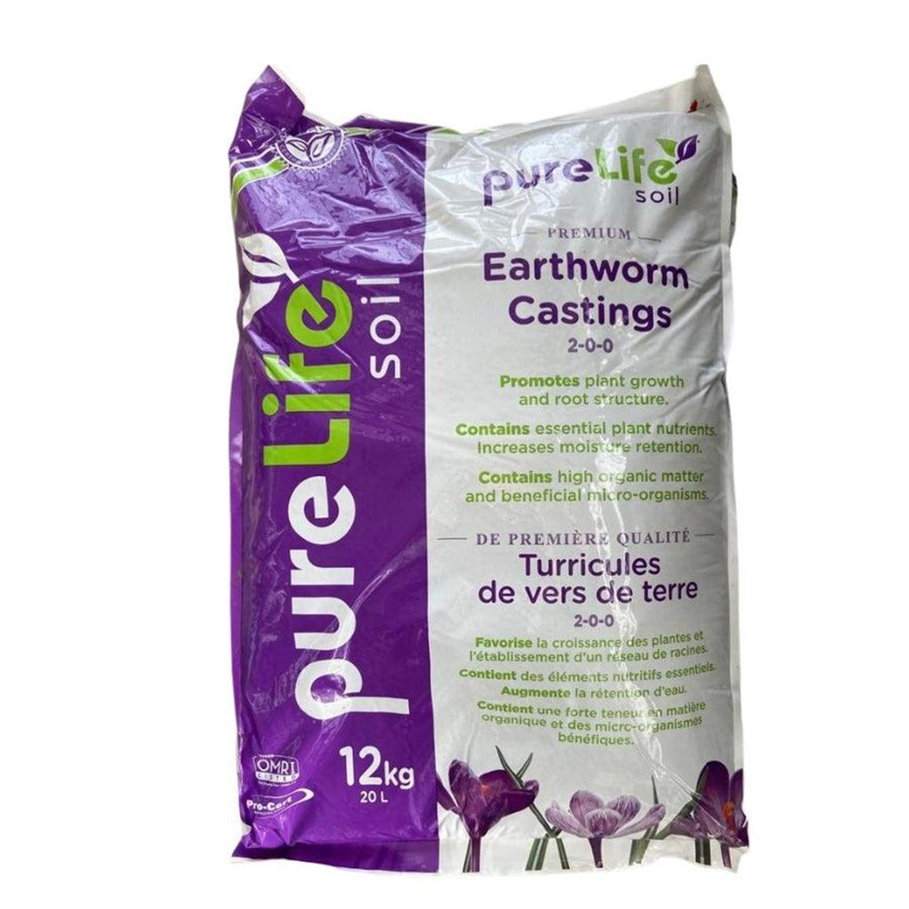 Garden Supply - Sheridan Nurseries Online