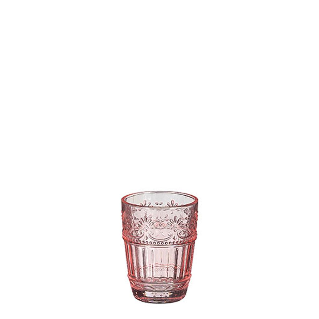 Mozart Drinking Glass - Sheridan Nurseries