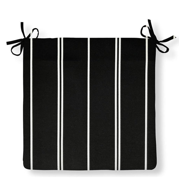 Pursuit Shadow Chair Pad - Sheridan Nurseries