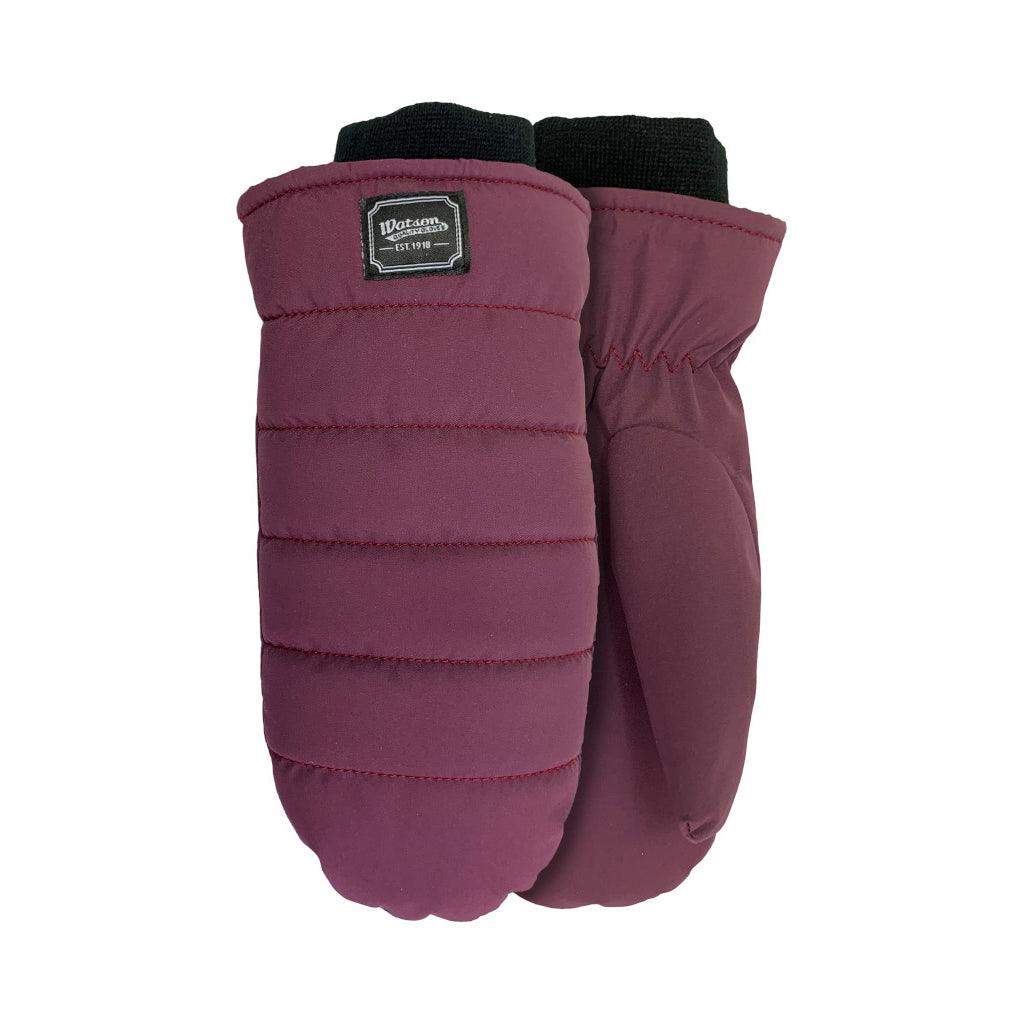 Purple Puffer Mitt - Sheridan Nurseries Online