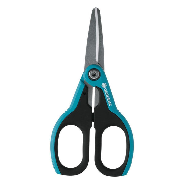 Gardena Schnipp/Schnapp Scissors - Sheridan Nurseries