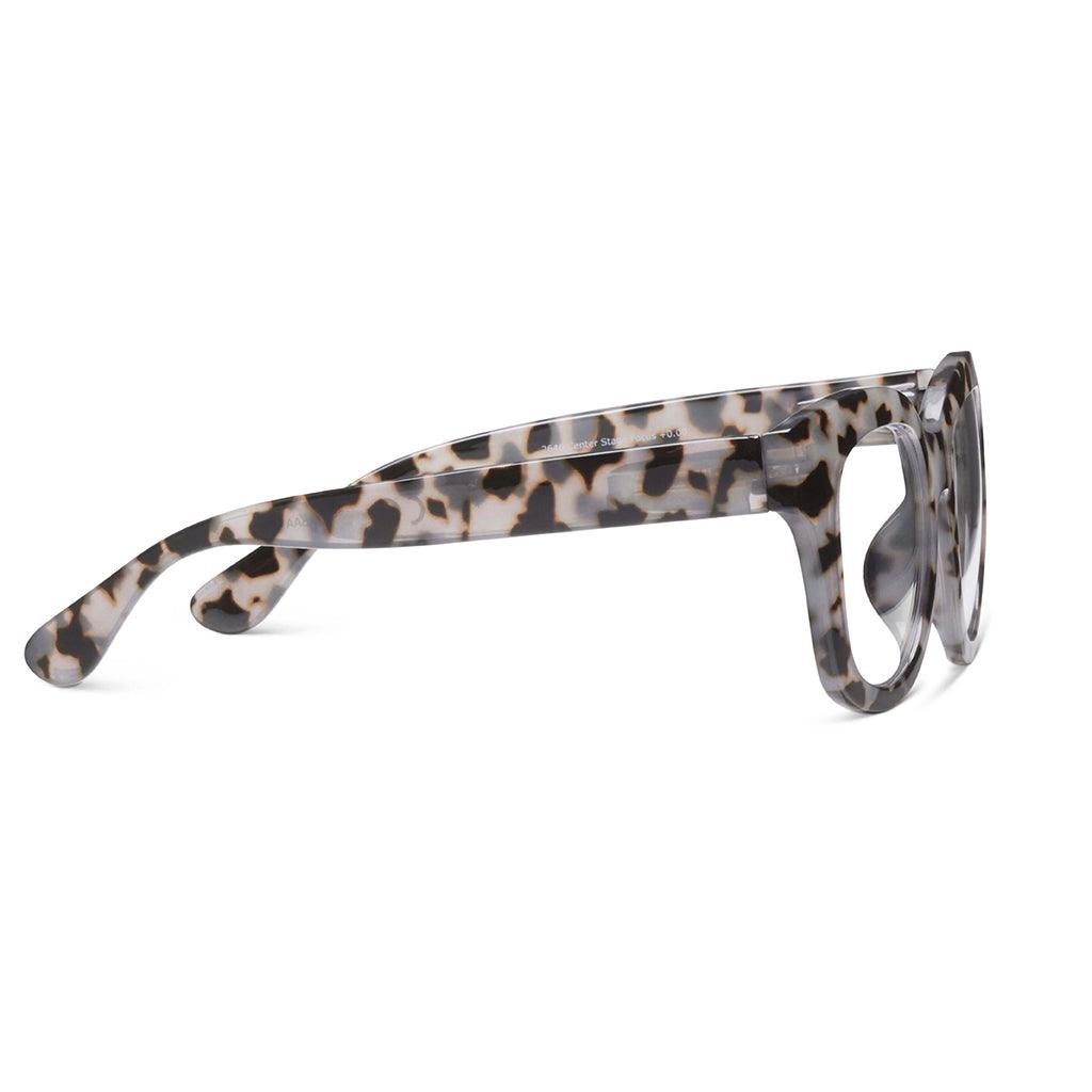 Center Stage - Gray Tortoise - Sheridan Nurseries Online